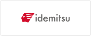 Idemitsu Lube (Malaysia) - Idemitsu SALES & SERVICES Idemitsu