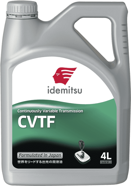 Transmission Oil - Idemitsu Lubricant Oil - Idemitsu